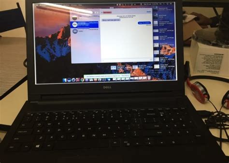 How To Use IMessage For Pc Windows 10 2019 Tricks HowToiSolve