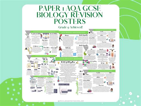 This Item Is Unavailable Etsy