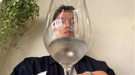 Vlog 서울은 눈 뜨고 코 베인다던데 과연 베였을지 안 베였을지 브이로그 Youtube