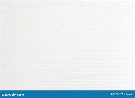White Feature Board Background Stock Image Image Of Aged Blank 32234723