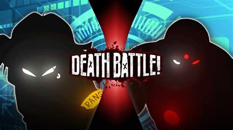 Android 17 Vs Cyborg Dragon Ball Vs Dc “more Human Than Machine” R