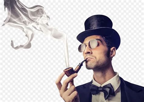 实物抽烟的男人png图片素材下载图片编号ymjvamba 免抠素材网