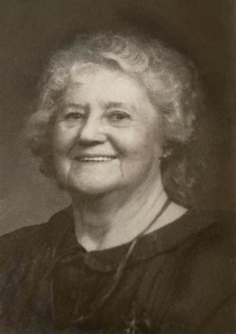 Hazel Bernice Endsley Klahr 1909 2003 Find A Grave Memorial