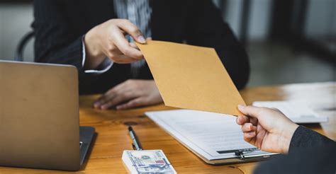 Unlocking The Power Of Contract Management Dashboards