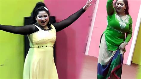 Comedy Stage Drama Punjabi Comedy Stage Drama Pappu Pardest Kuwait