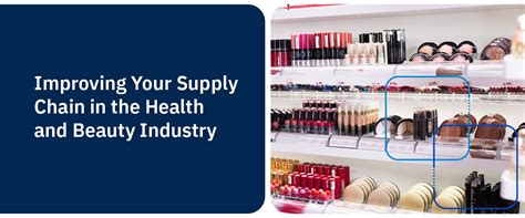 Industry Guide To Improving Your Supply Chain TrueCommerce