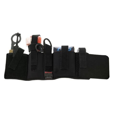 Ankle Holsters Concealed Carry Ankle Holsters For Sale Tac Essentials