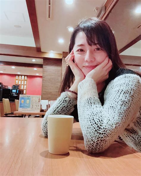 Miho Yoshioka Mihoyoshioka • Instagram Photos And Videos
