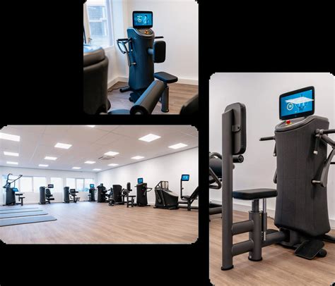 Onze Egym Vb Fit