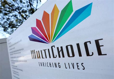 Multichoice Losses Mount As Subscriber Numbers Slump Invests In