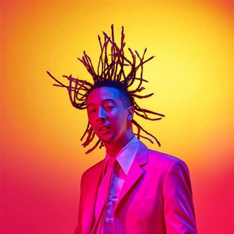 Che Delusione Ghali Soundsblog