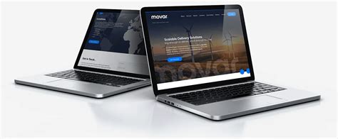 Sindalah Island Data Analytics And Reporting Movar Limited