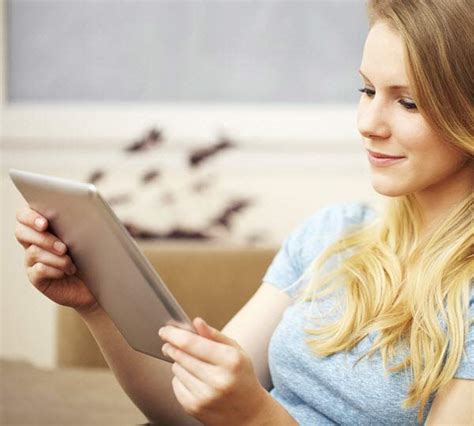 Ep Real Estate Online School Real Estate Salesperson License