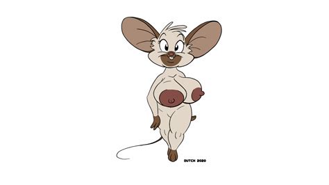 Rule 34 2020 2020s Almond Dutch Animated Anthro Areola Big Areola