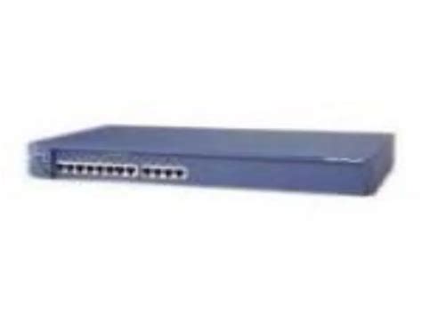 Ws C2912 Xl A Cisco Network Switch