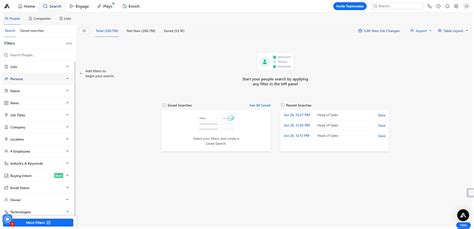 How To Collect Data Apollo Io S Guideflow