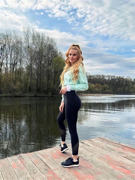 Gorgeous Girl Julia Yrs Old From Sumy Ukraine I M Glad If You