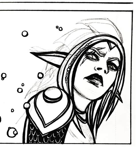 Binary Star Web Comic On Tumblr