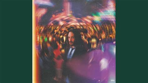 Lukas Rising Crown Lyrics Genius Lyrics