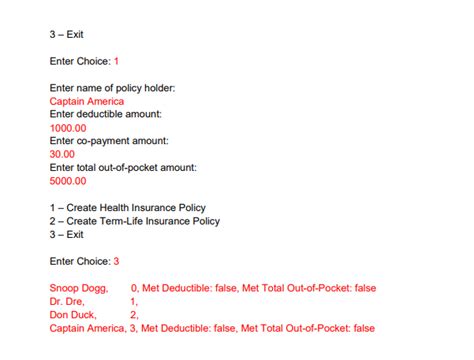 Solved Background Topics Interface Abstract Class