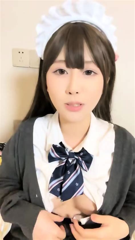 Chinese Webcam Girl 39583 Eporner