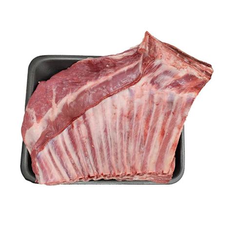 Lamb Ribs Madani Fine Foods
