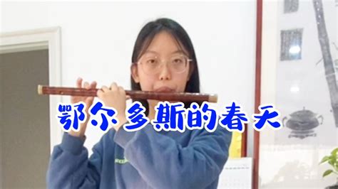 腾讯视频