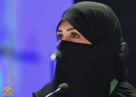 من هي إيمان الزهراني التي تم تعيينها عضوًا في مجلس الشوري بموجب أمر