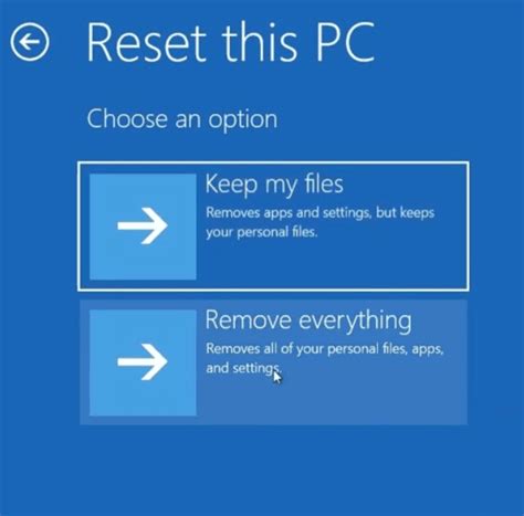 Windows 1110 Stuck On Please Wait Screen How To Fix Minitool