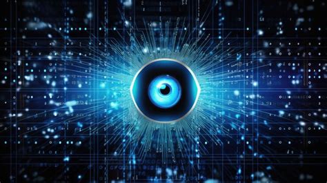 Privacy And Cybersecurity The Complexity Of Digital Ethics Background