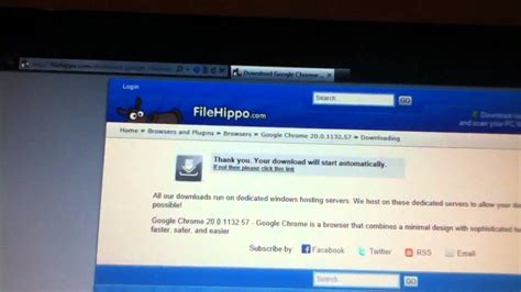 How Fix Google Chrome Video Lagging YouTube