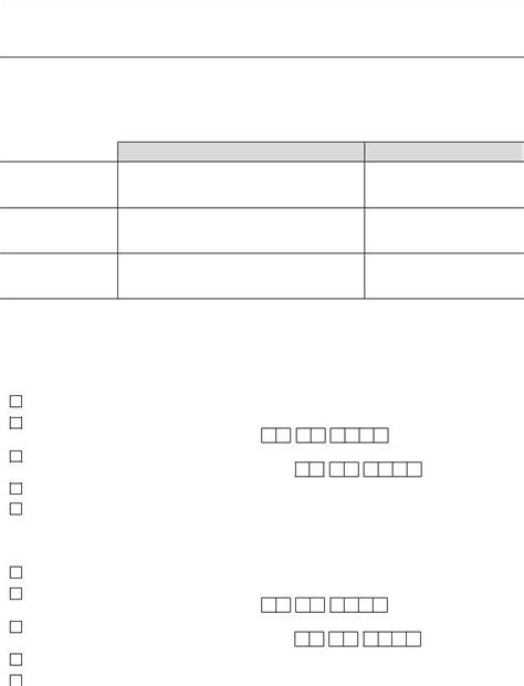 D81 Form ≡ Fill Out Printable Pdf Forms Online