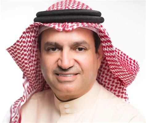 العوضي ضرورة زيادة حصة الشركات البحرينية من سوق الأمن السيبراني الخليجي