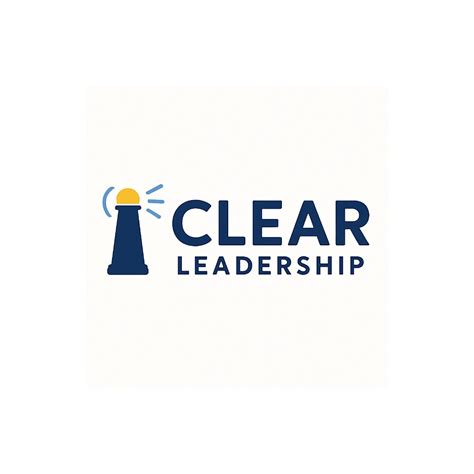 Clear Framework
