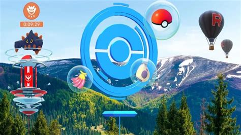 Dowiedz się czym jest Shundo w Pokémon GO i jak go zdobyć Creo Gaming