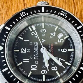Marathon Gsar Main References Price And Real Owners Reviews Dialicious