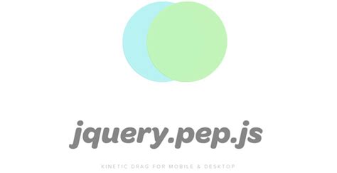 20 jquery drag and drop plugins code geekz