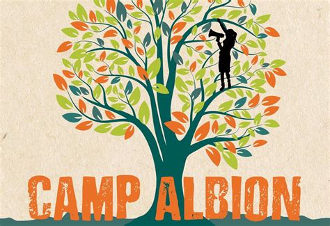 Rural Tour Of Play About Newbury Bypass Protests
