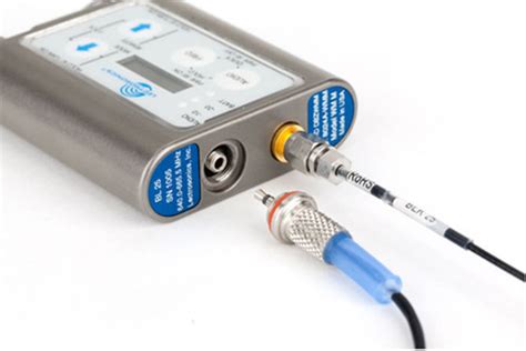 Lectrosonics Wm Watertight Wireless Beltpack Transmitter W Mic