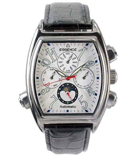 Essence Watch Collections