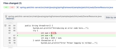 Continuous Delivery With Jenkins And Rollbar Rollbar