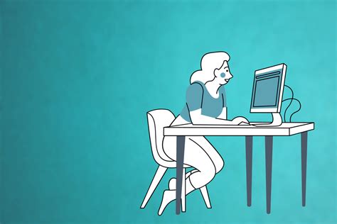 Los Asexuales Vivimos Muchos Prejuicios Negativos Avenitas