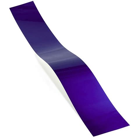 Monokote Monokote Trim Medium Purple