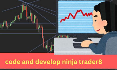 Code Your Ninjatrader Idea Strategy By Savia Noel Fiverr