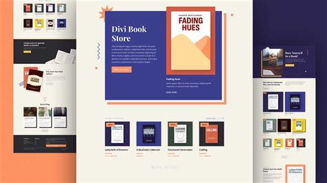 Divi Resources Archives Elegant Themes Blog