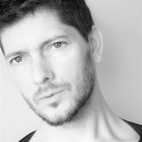 Opher Thomson Filmfreeway