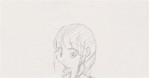 荻原規子 荻原作品らくがき 皐月ふうのマンガ Rdg 泉水子 風神秘抄 Pixiv