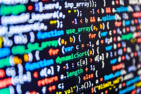 Codota Raises 12 Million In Its Quest To Help Coders Create Better