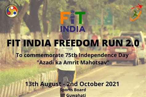 Sushanth Reddy Manda Posted On Linkedin