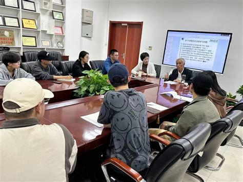 热烈祝贺我校退休党支部获评民航系统首批离退休干部“六好”示范党支部 离退处